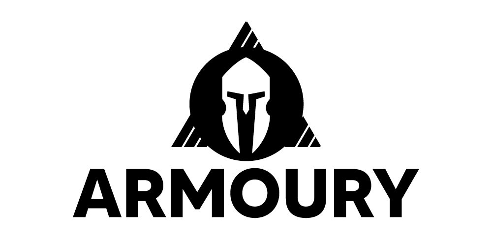 Shop - Armoury Crafts