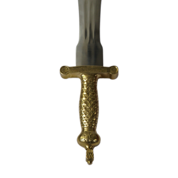 Conan Sword – Armoury Crafts