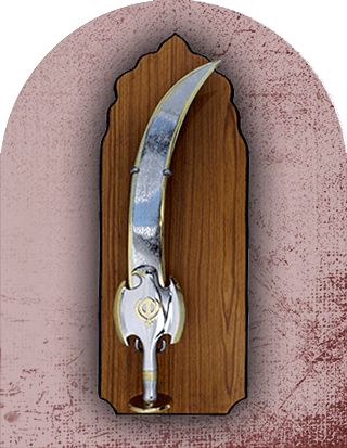 Armoury Crafts – Welcome to your ultimate resource for Swords