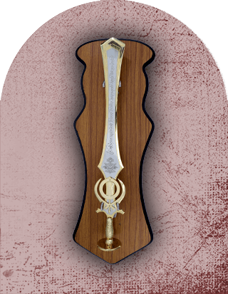 Armoury Crafts – Welcome to your ultimate resource for Swords